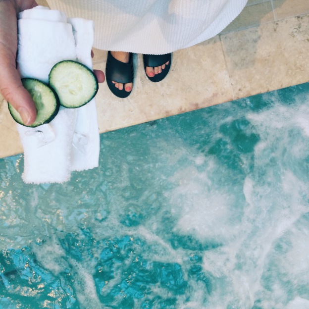 getaway-essentials