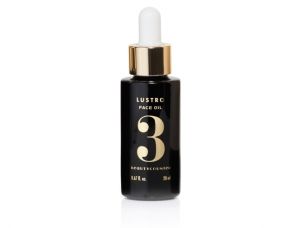 Friday Focus: Beauty Counter!