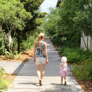 DoSayGive Travels: Rosemary Beach Guide
