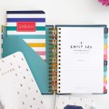 May Designs Notebooks + A Giveaway!