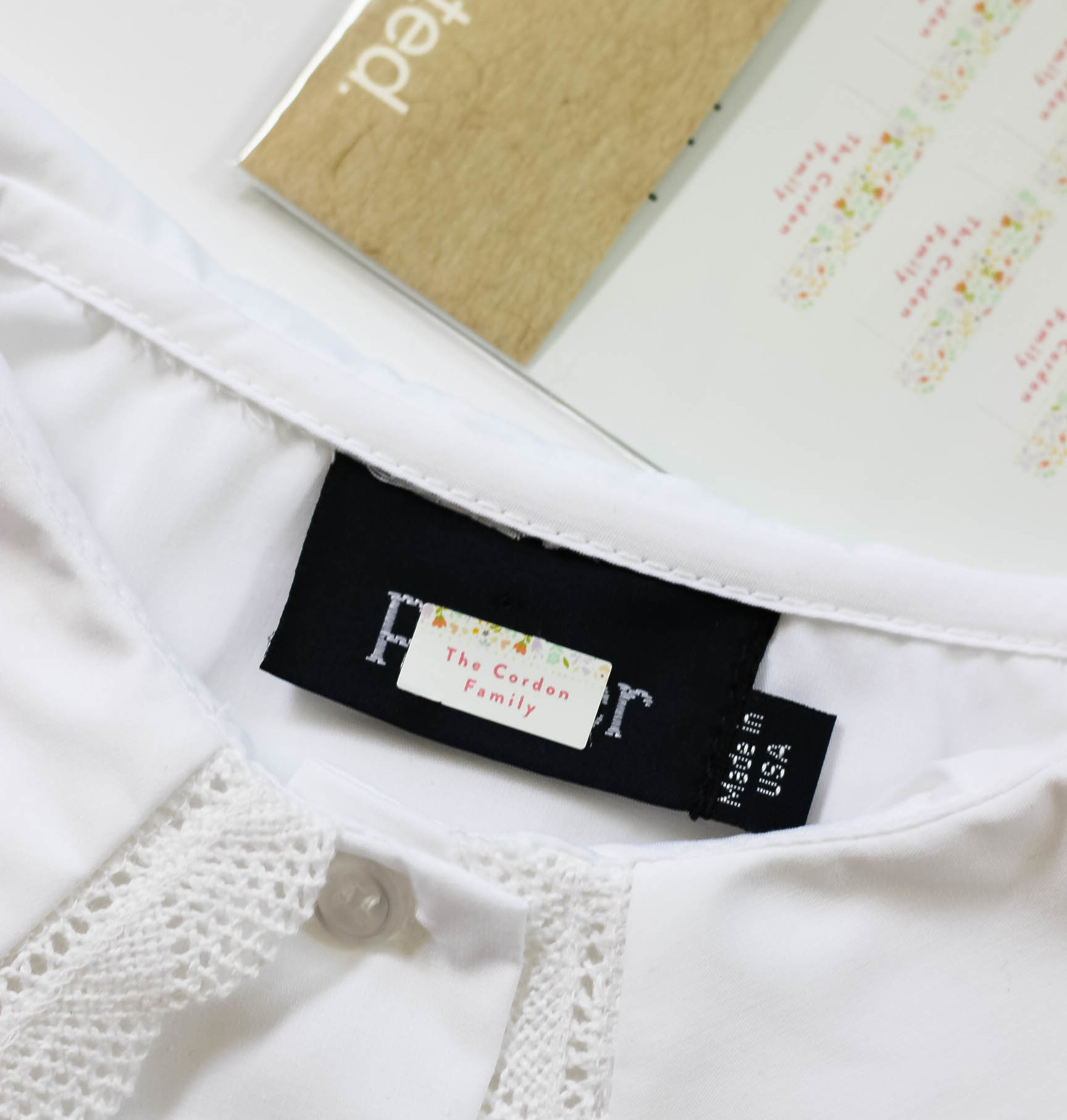 Back to School Favorites 2018!