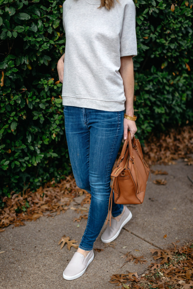 New Kicks for the New Year: