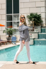 The Perfect Dallas Girls' Weekend Itinerary