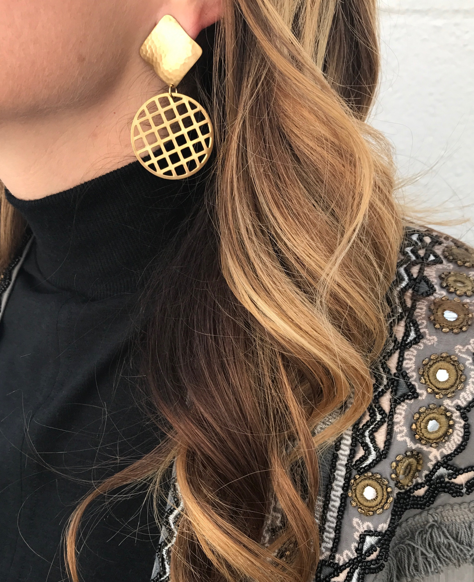 Early Bird Christmas Gift Post (with Exclusive Discounts!)