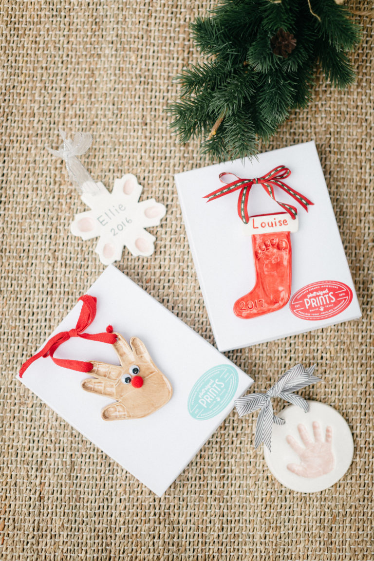 Early Bird Christmas Gift Post (with Exclusive Discounts!)