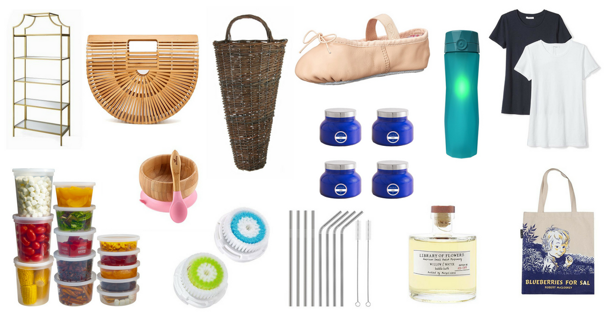 13 Awesome Things You Can Buy on Amazon!