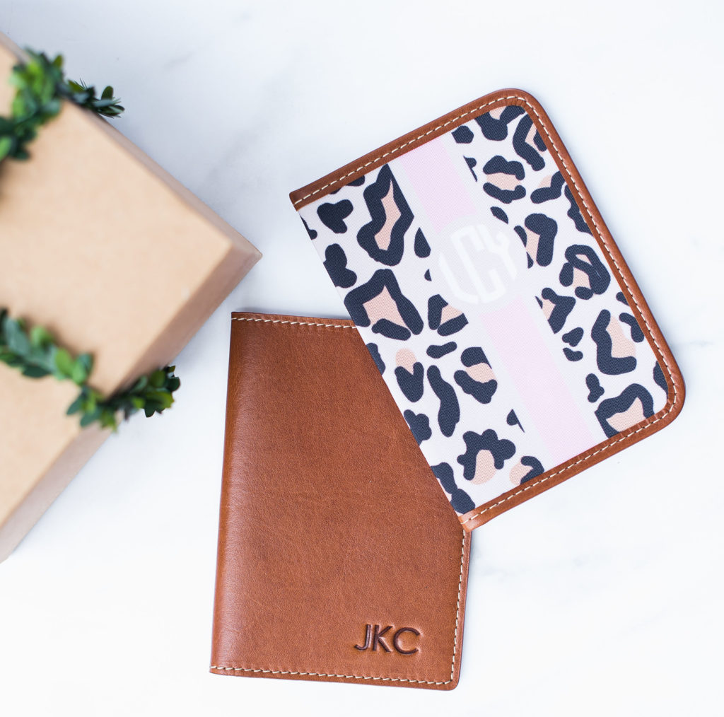 Fabulous Personalized Gifts from Barrington Gifts | Do Say Give