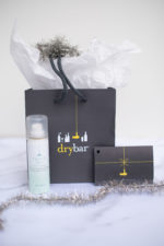 Creative Gift Card Ideas!