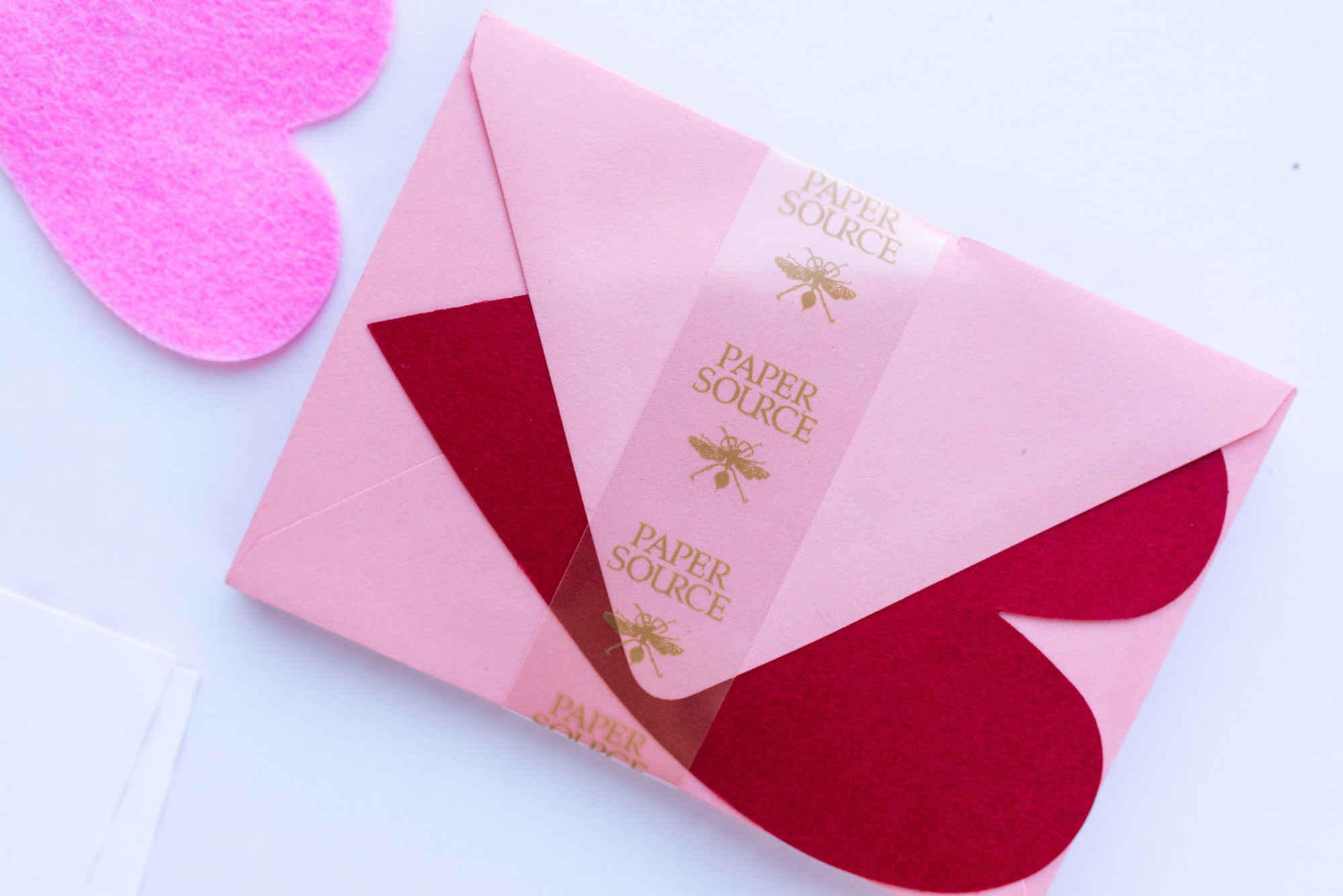 The Cutest Classroom Valentine's Cards!