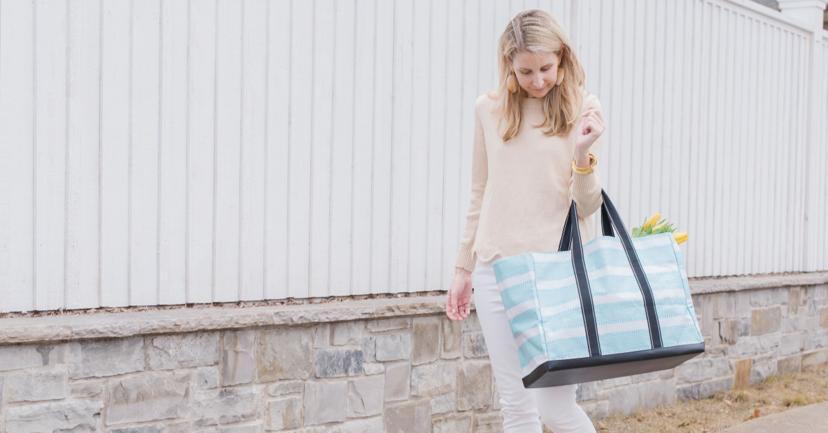 What to Do When A Friend Experiences a Tragedy