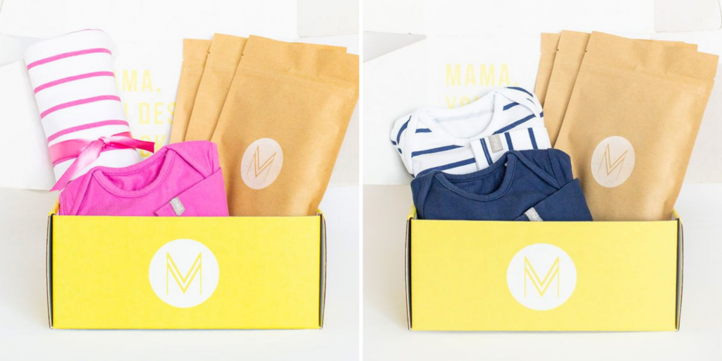 DoSayGive's Year Round Gift Guide is Here + A BIG Giveaway to Celebrate!