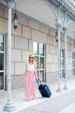 The Perfect Dallas Girls' Weekend Itinerary