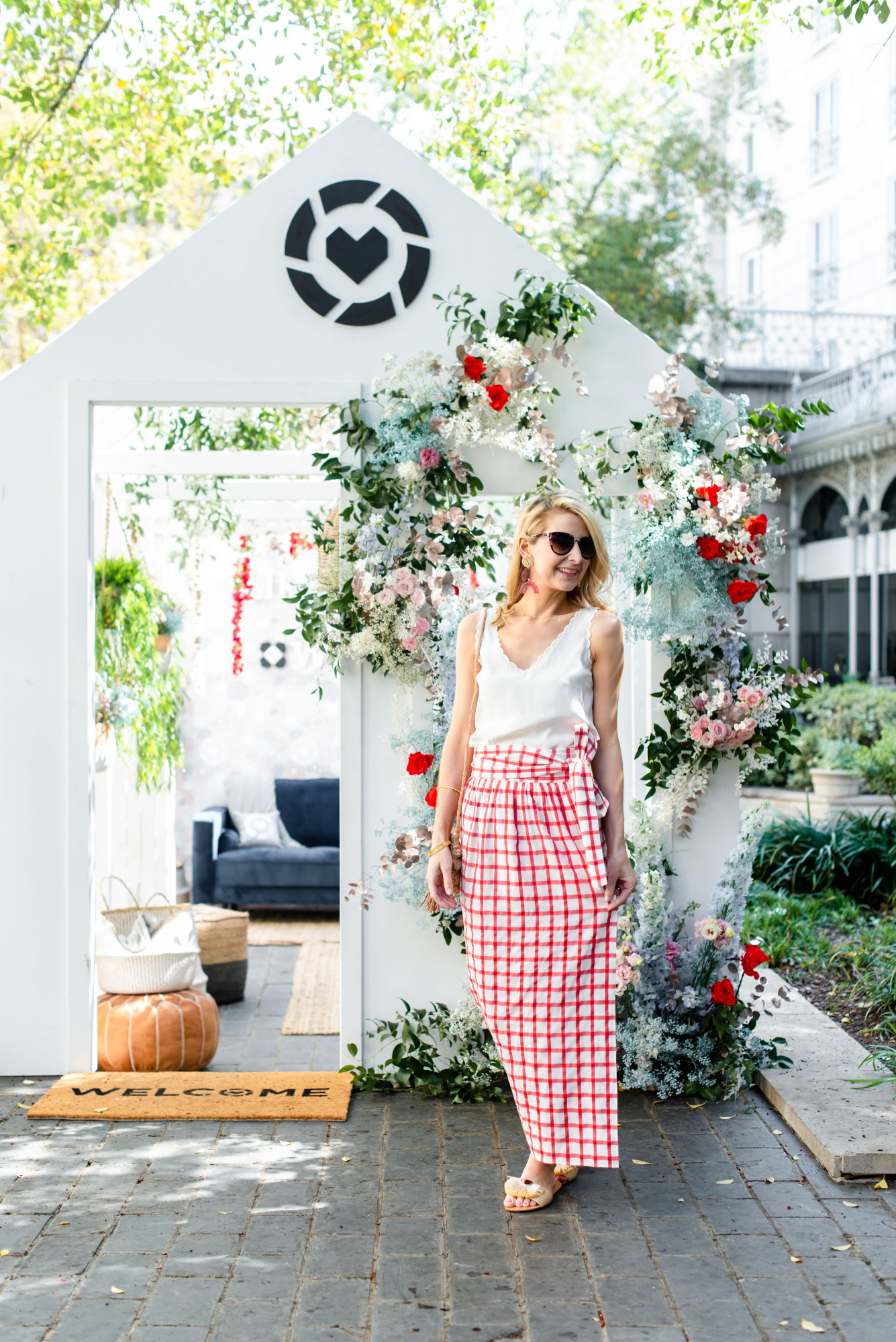 Best Small Business Tips I've Learned at #rStheCon