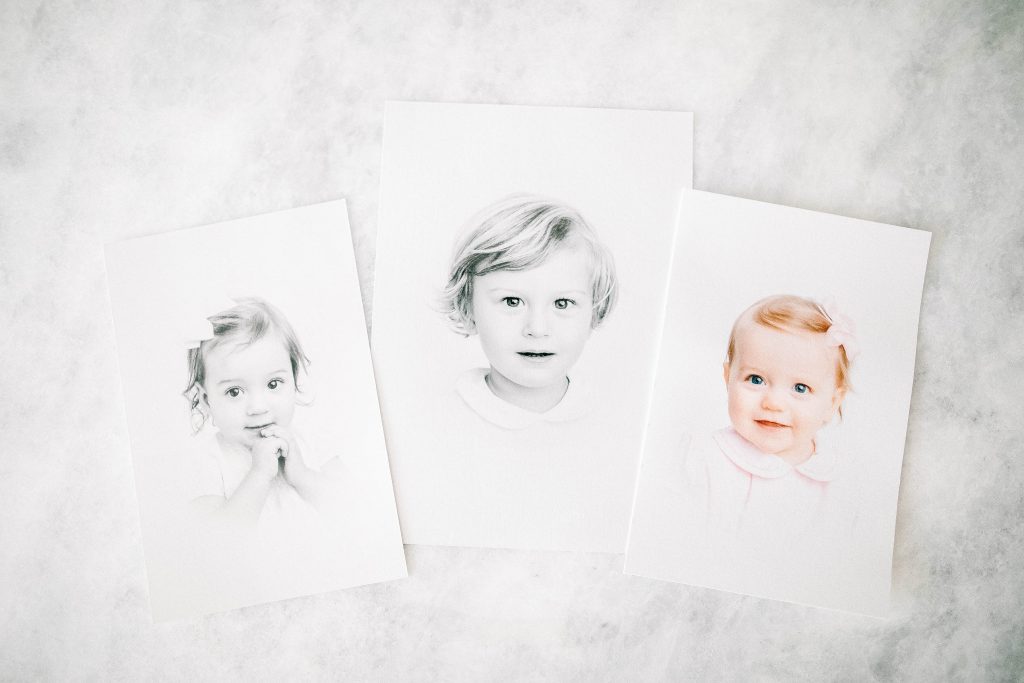 Jessie Baughman Images is Coming to Dallas!