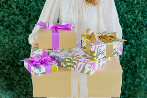 20 Great Gifts You Can Get on Amazon Prime Day! | Do Say Give