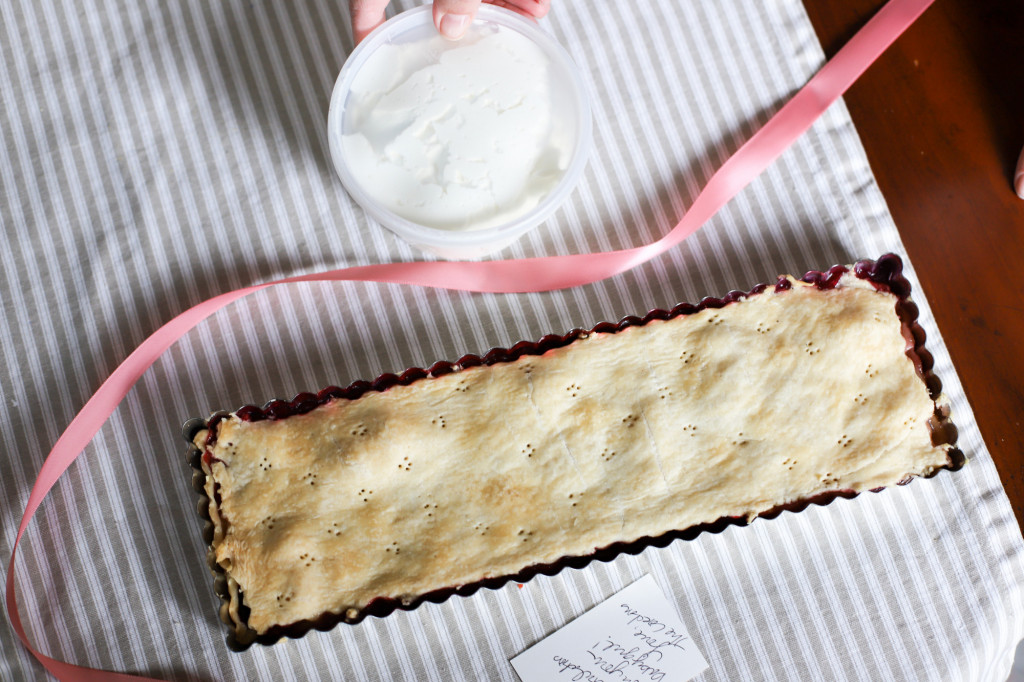 Meal Train Etiquette Everyone Should Know!