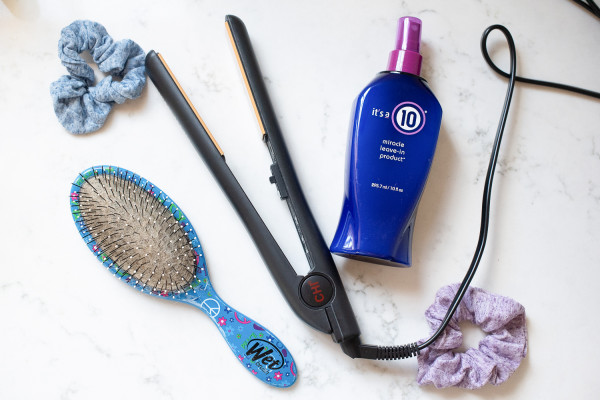 Teen and Tween Beauty Favorites with Walmart! | Do Say Give