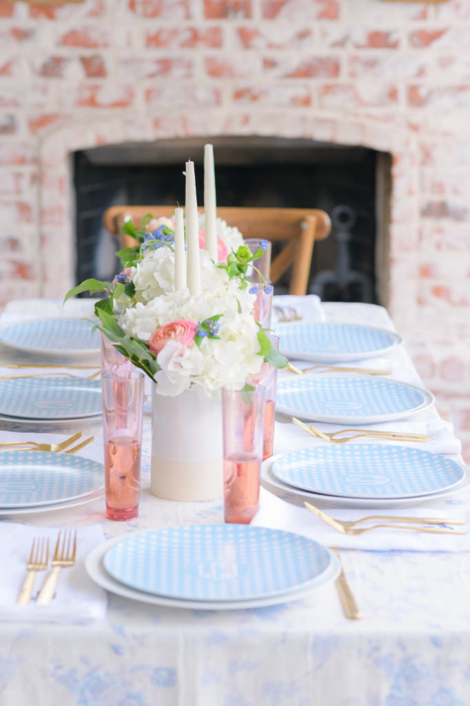 Beautiful Spring and Easter Decor for Your Home (On Sale!) | Do Say Give