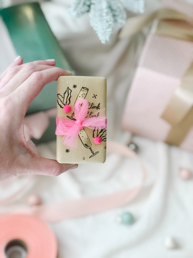 Creative Gift Card Ideas!