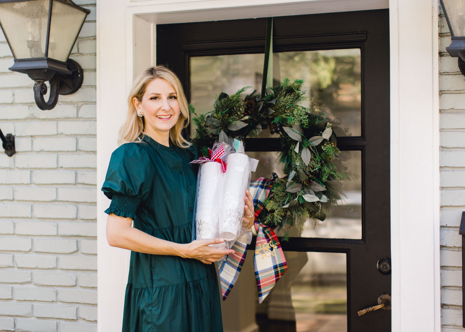 Lovely Hostess Gifts at Every Price Point | Do Say Give