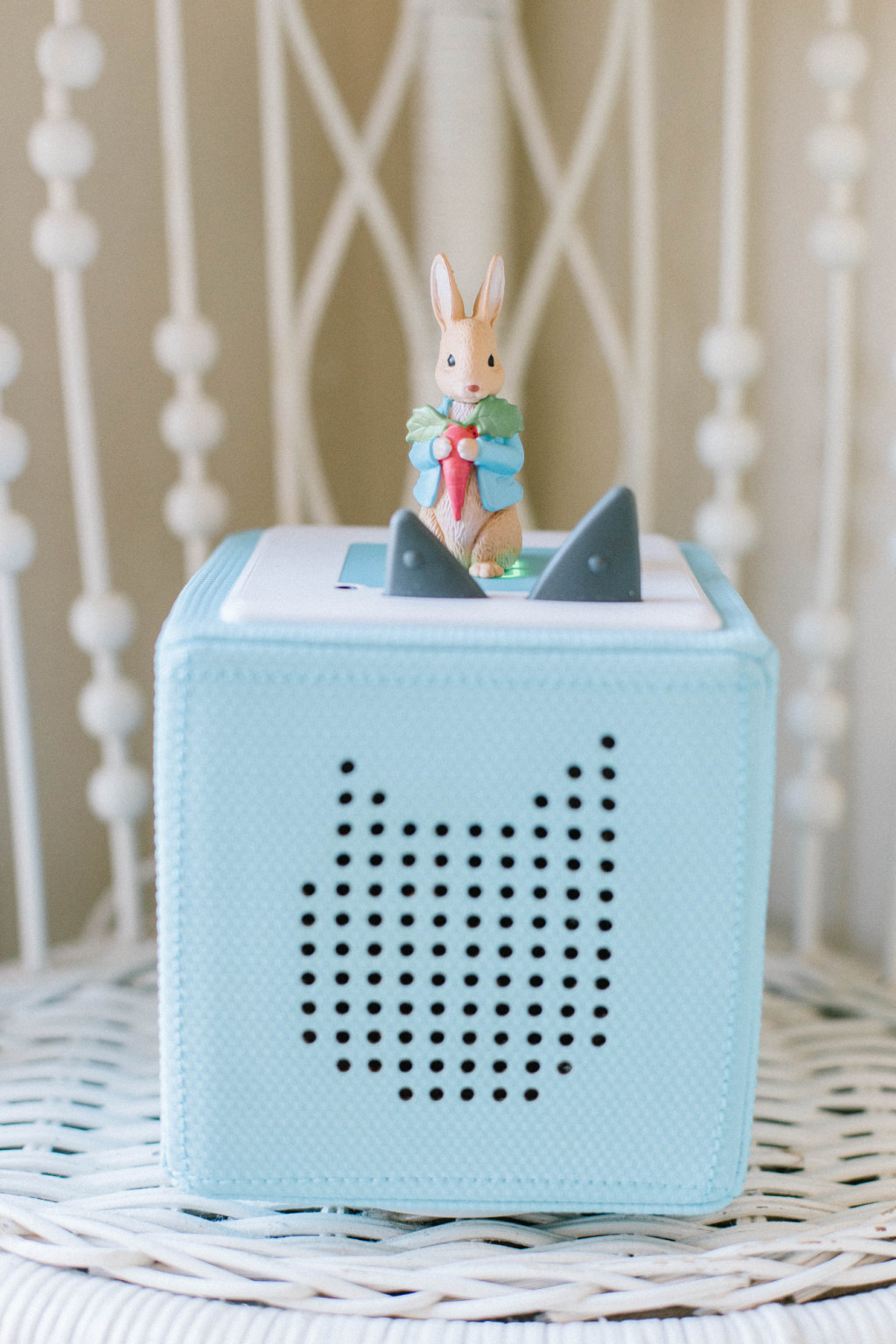 Toniebox Review What I Like (and Dislike) About the Toniebox