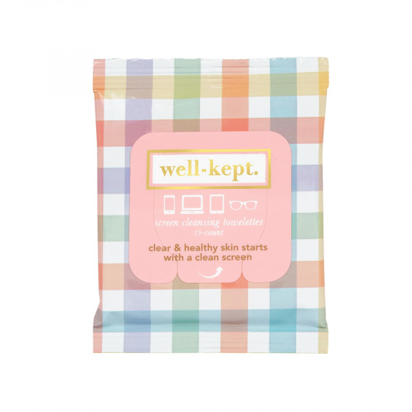 Under $30 Gift Guide (Draft) Archives | Do Say Give