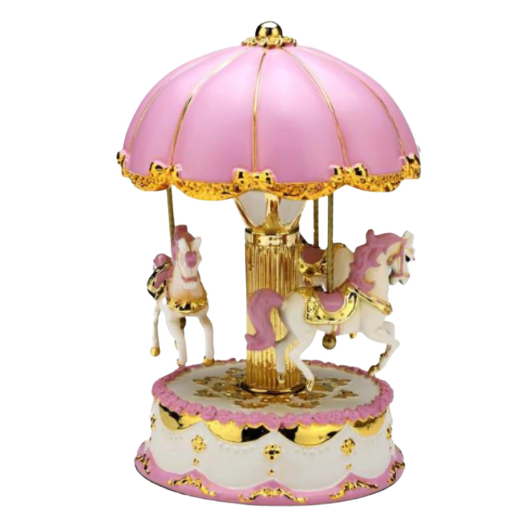 Collectible Gifts