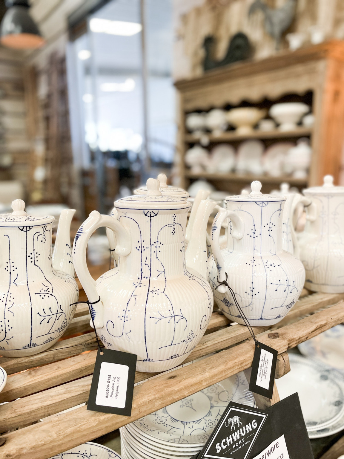 Round Top Texas Travel Guide | DoSayGive