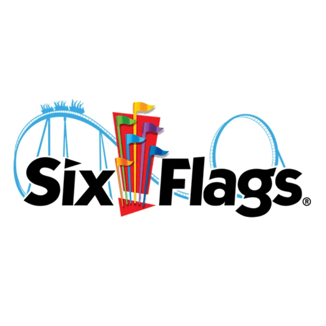 Six Flags season passes are perfect for thrill seekers. | Do Say Give