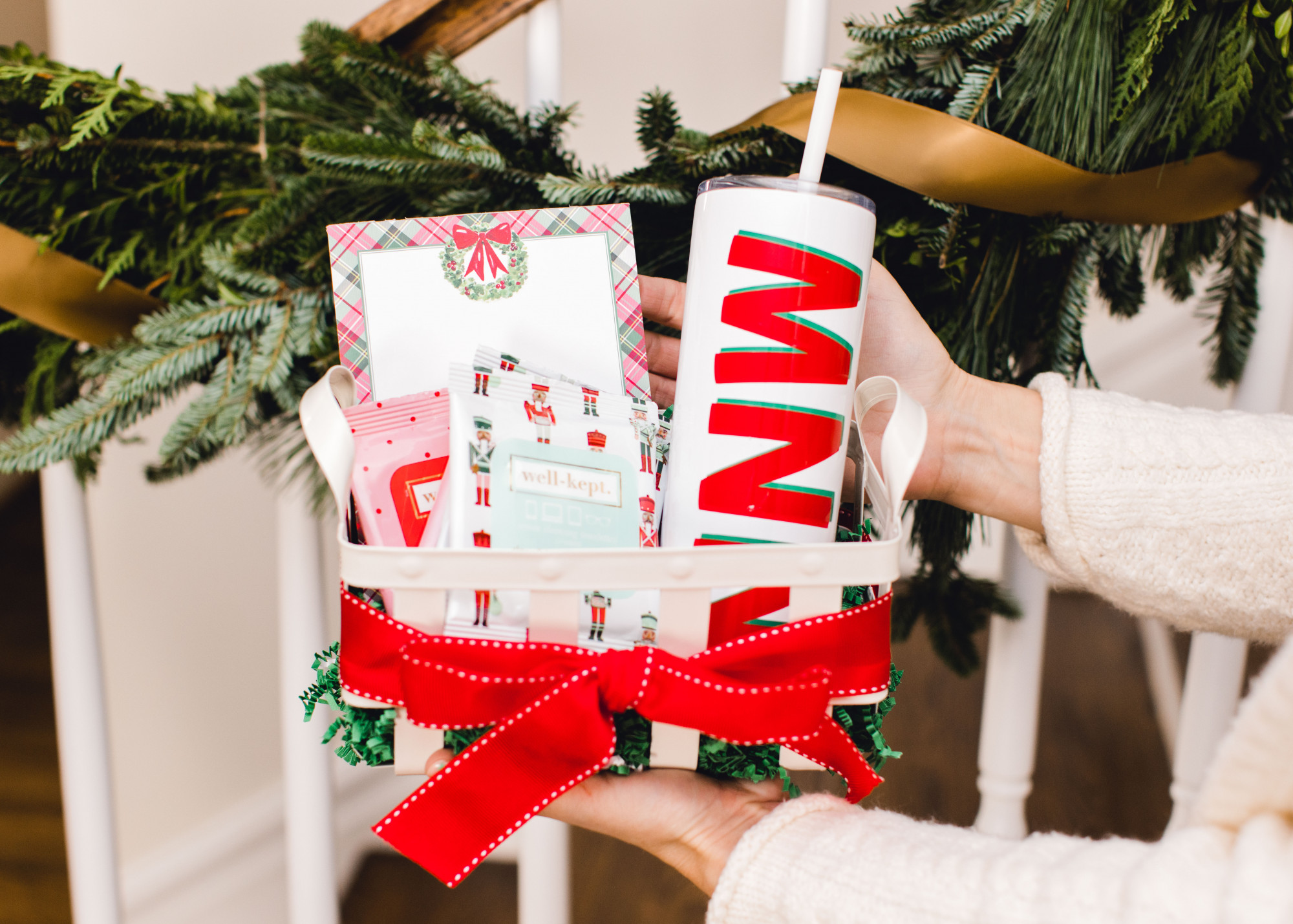 Our Favorite Small Business Gifts (And Their Codes!) | Do Say Give