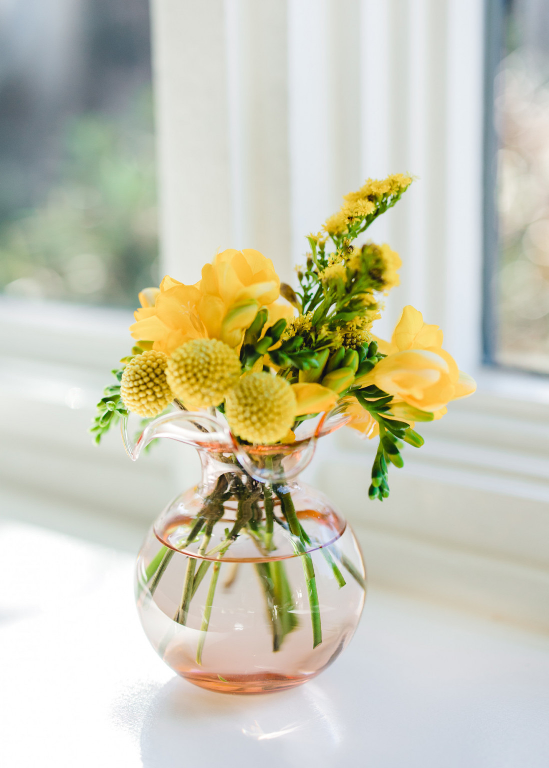 The Best Non-Material Gifts You Can Give! | Do Say Give