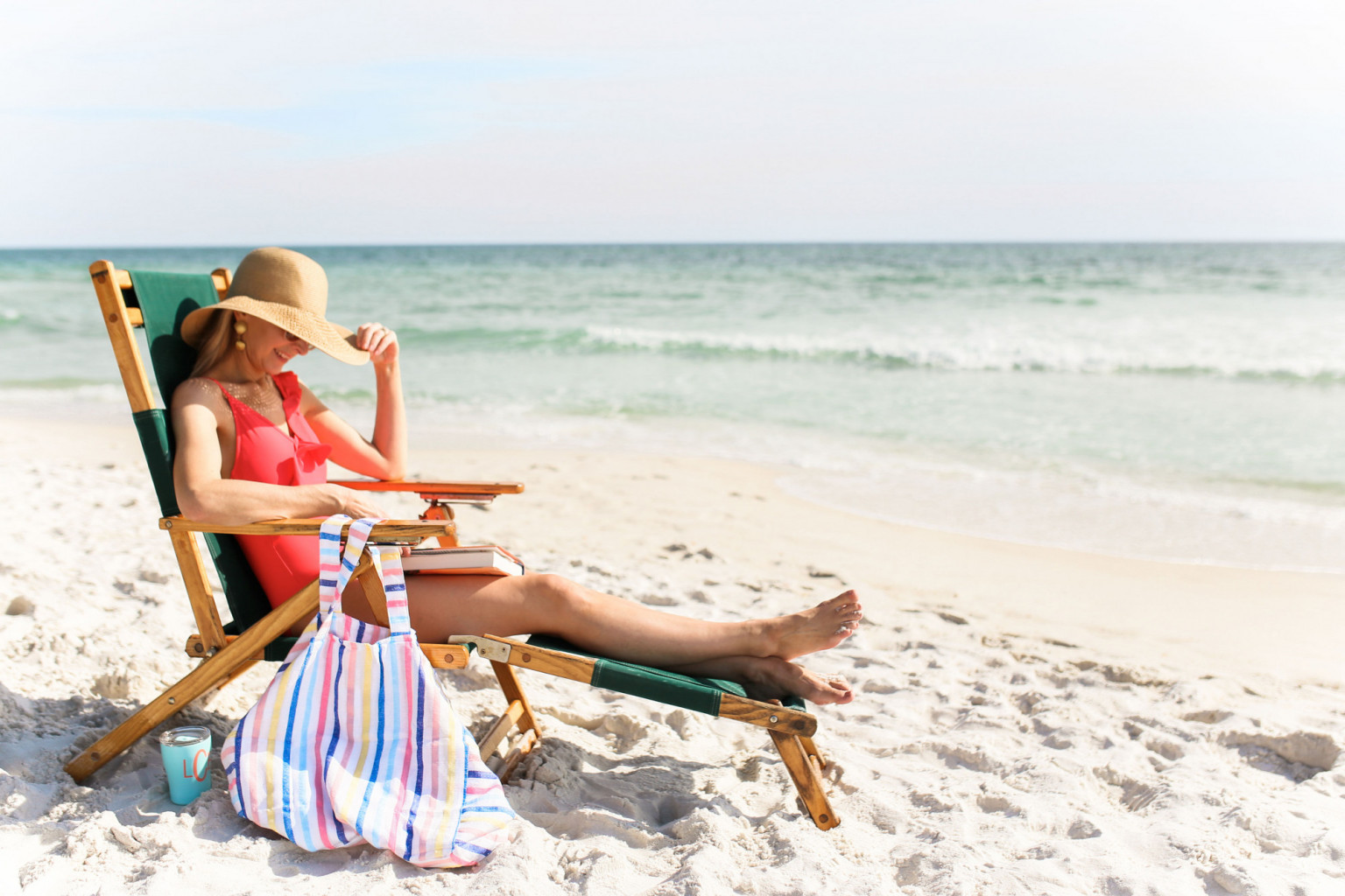 Summer Vacation Planning Tips | DoSayGive