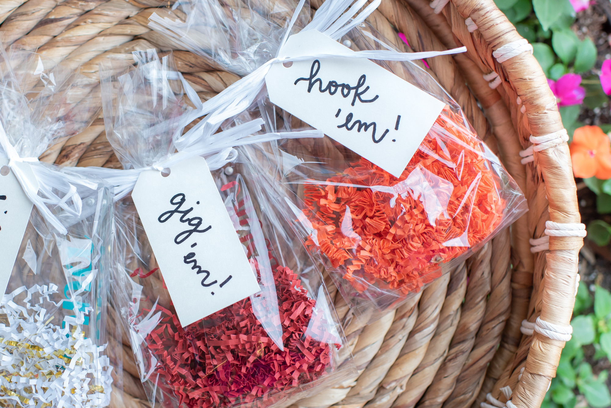 Practical Graduation Gift Ideas