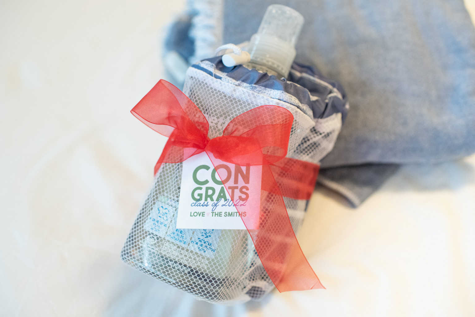 Practical Graduation Gift Ideas