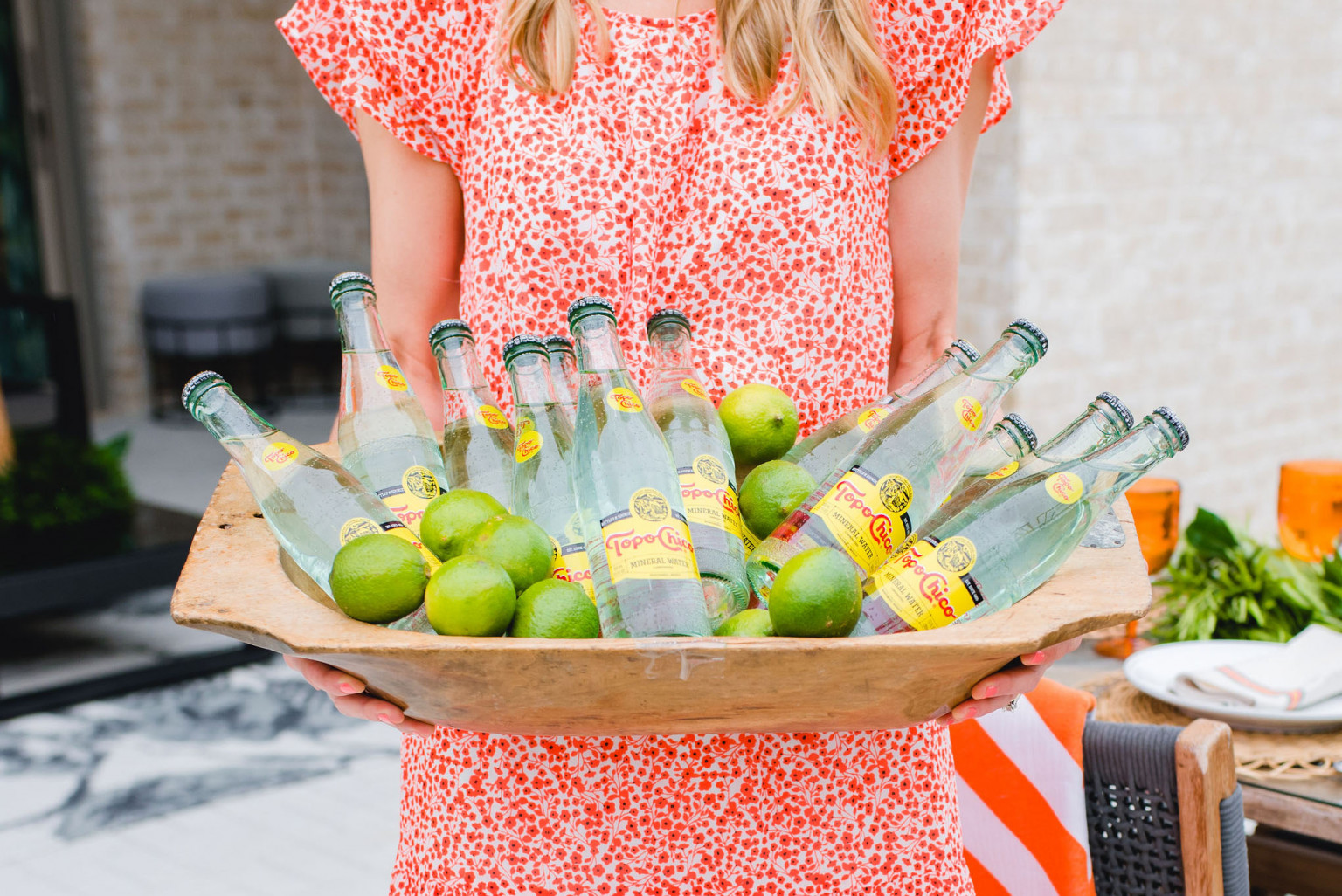 High School Graduation Etiquette | Do Say Give