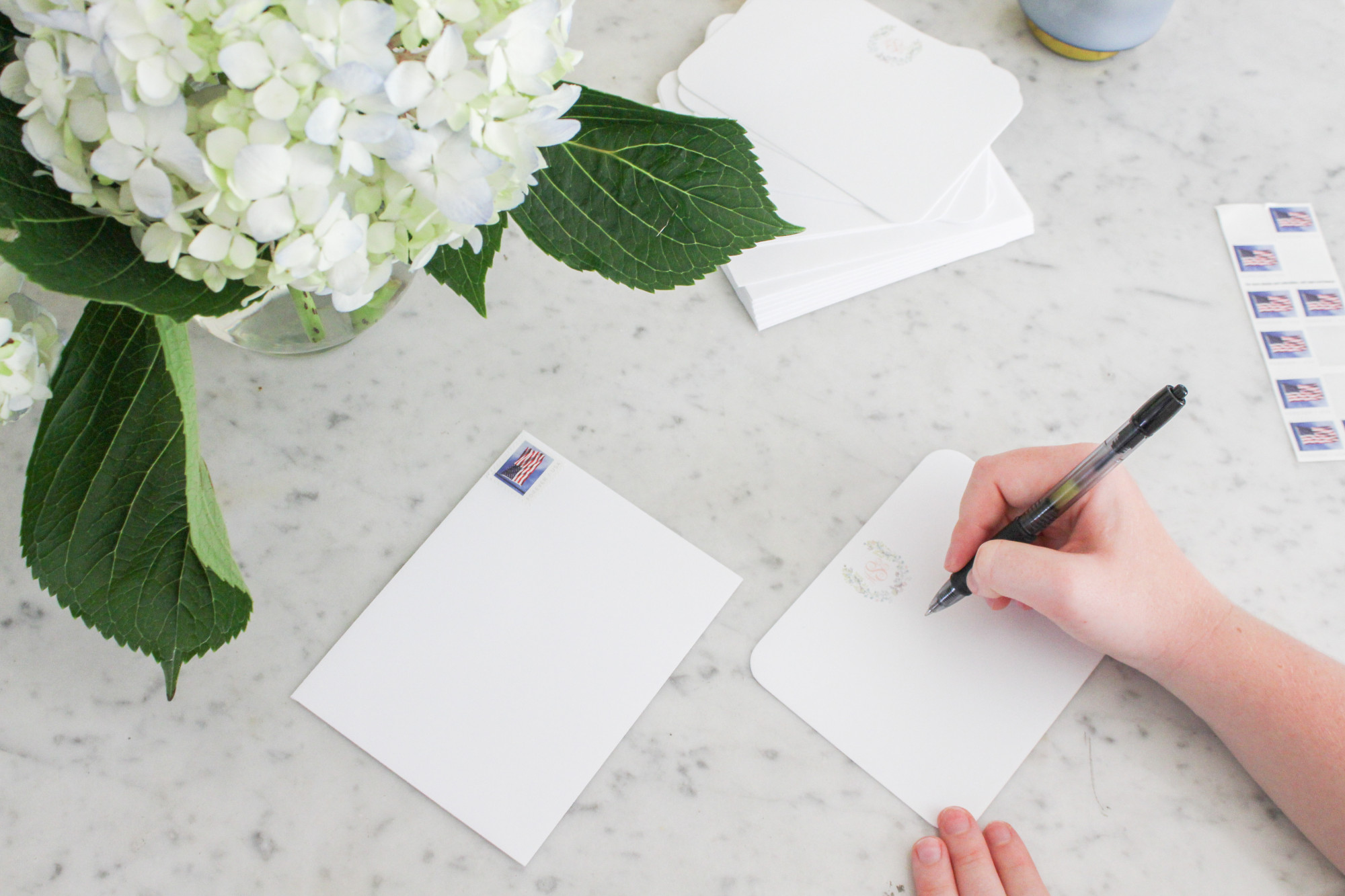 Life Skills for Teens | Do Say Give