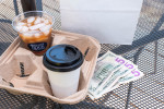 Tipping Etiquette Guide | DoSayGive