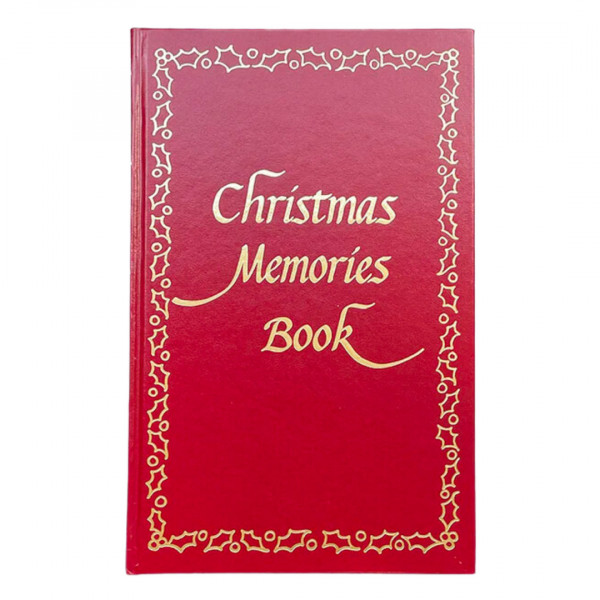 Gifts for Couples & Families