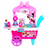 Gifts for Preschool and Kindergarteners
