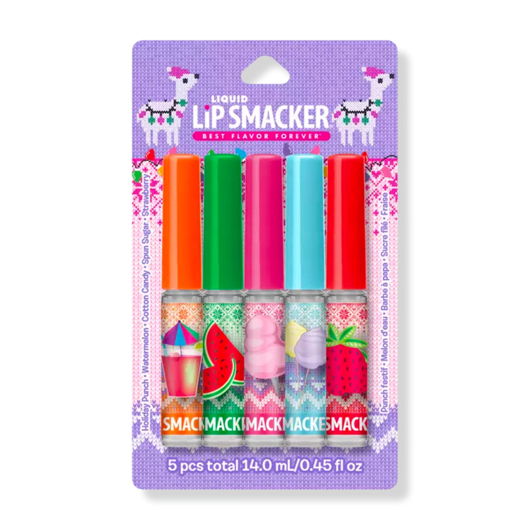 Tween & Teen Girl Stocking Stuffers