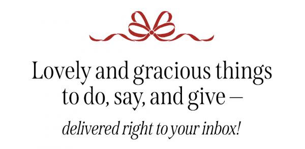 The Perfect Dallas Girls' Weekend Itinerary