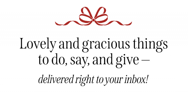 How to Make a Donation in Someone's Name