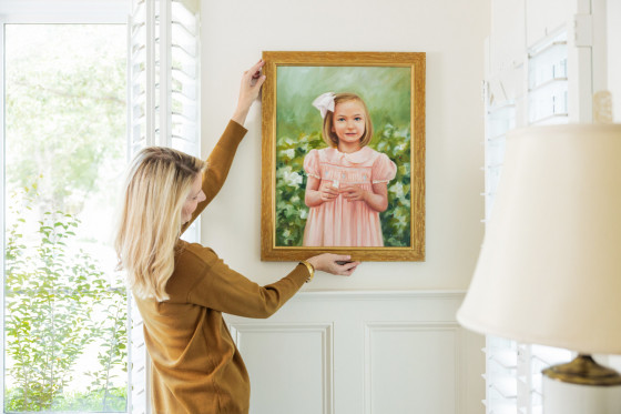 Top 10 Favorites from 2023 | Do Say Give