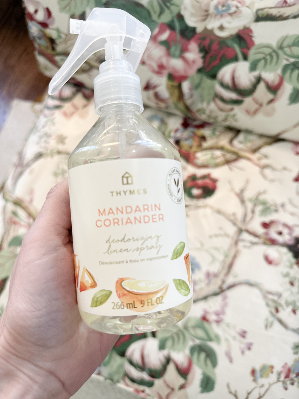 Top 10 Favorites from 2023 | Do Say Give