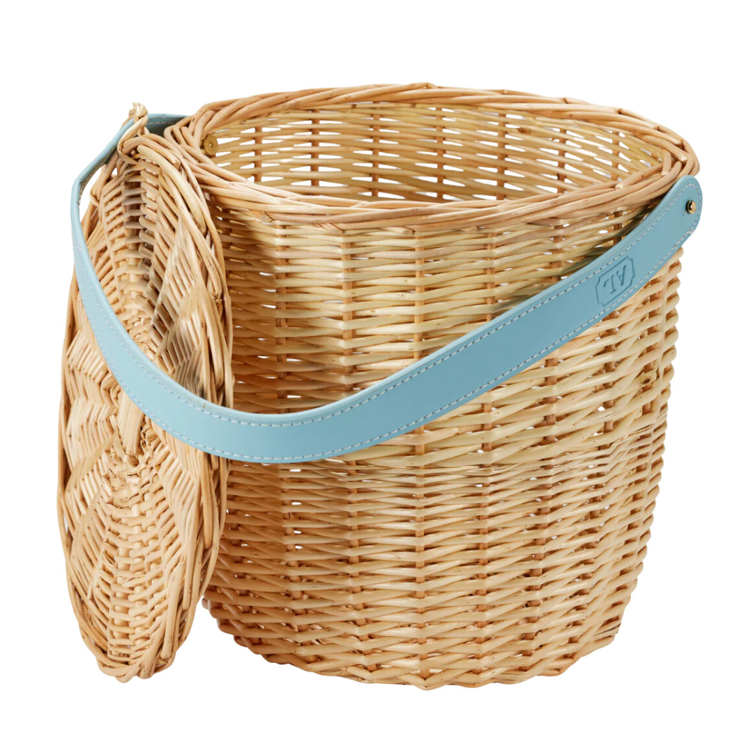 Easter Gifts and Decor