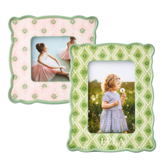 DoSayGive's Mother's Day Gift Guide