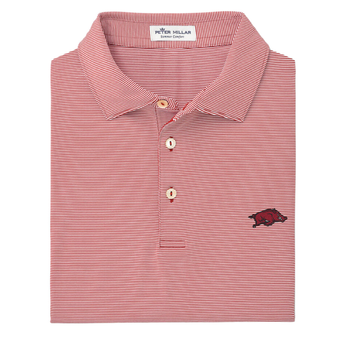 High School Graduation