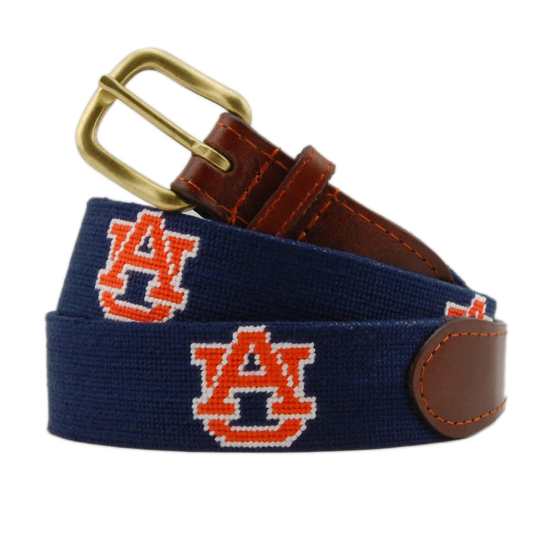 High School Graduation