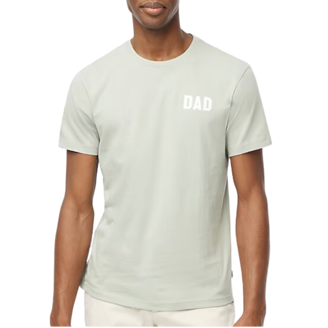 Father's Day Gift Guide