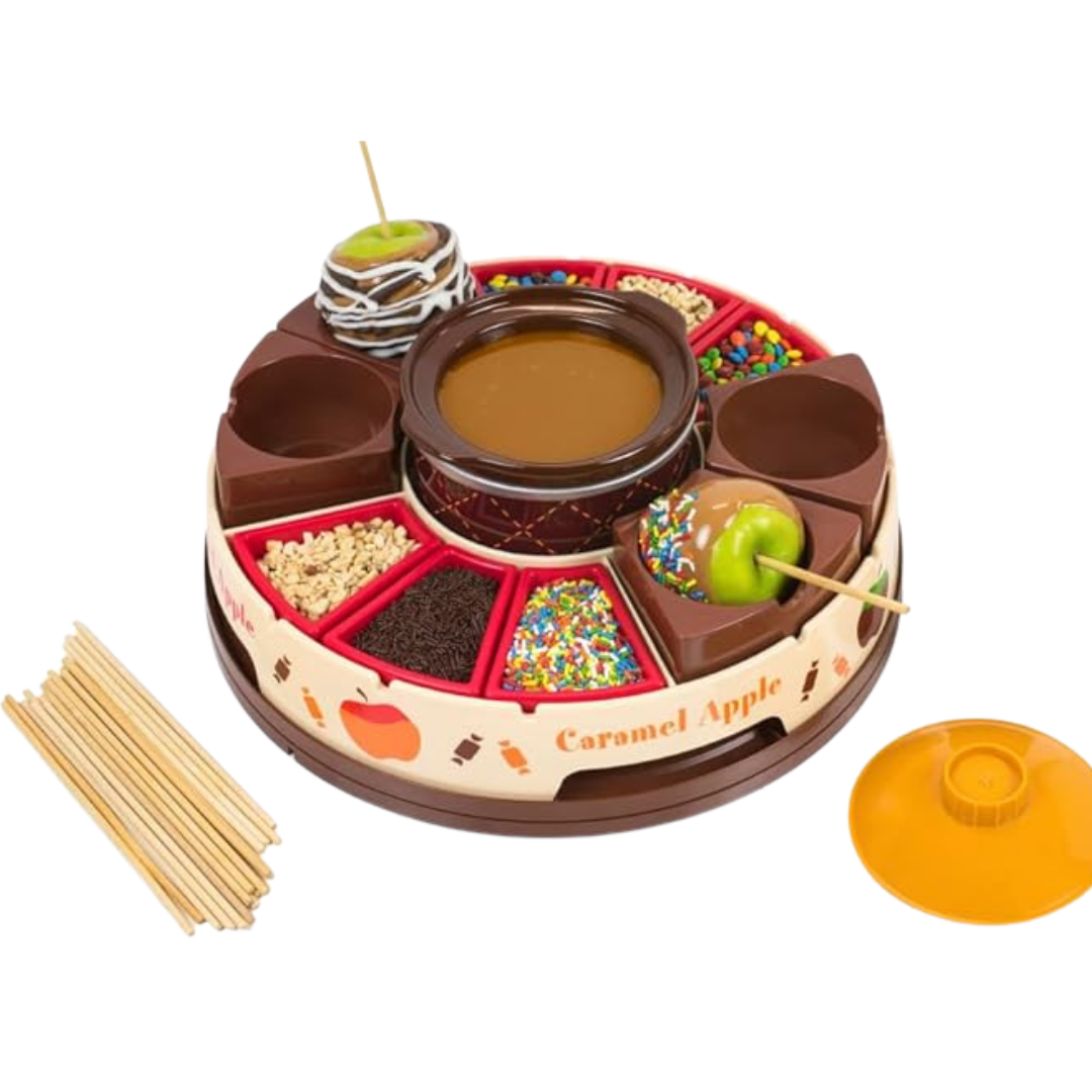 Gifts for Couples & Families